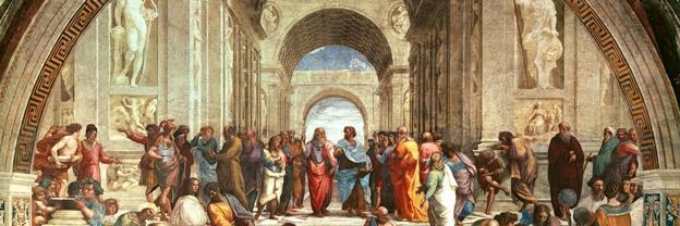 The Italian Renaissance