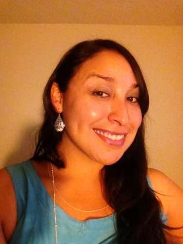 A Little About Me...