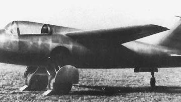 Air Force Research Laboratory