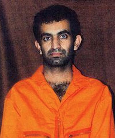 4. Financial Ties Brought To Light in 1995