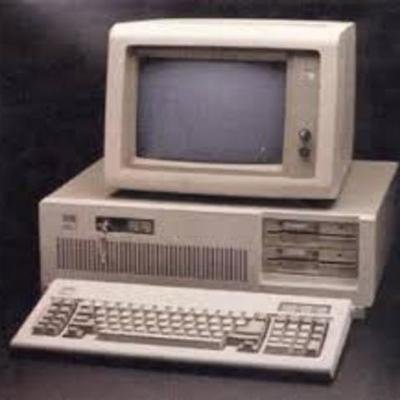 1841 : la matemática Ada Lovelace comienza a trabajar junto a Babbage ...