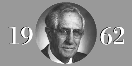 Publication of Werner Kalow's "Pharmacogenetics – Heredity and the ...