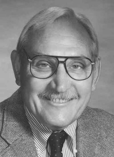 Robert Glaser