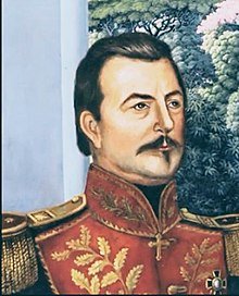 Nota. Adaptado de bosquejo de Gerardo Barrios, VicentParry, (2020 ...