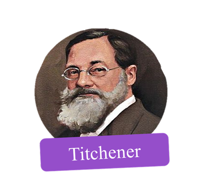 http://www.mcnbiografias.com/app-bio/do/show?key=titchener-edward ...