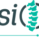 Profile picture of physionic Clinic