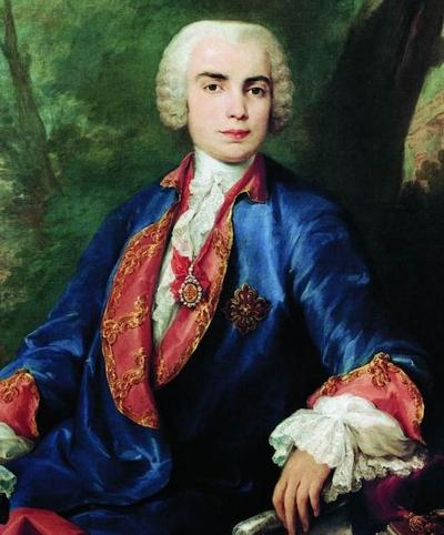 http://www.italyonthisday.com/2017/03/nicola-porpora-composer-and ...