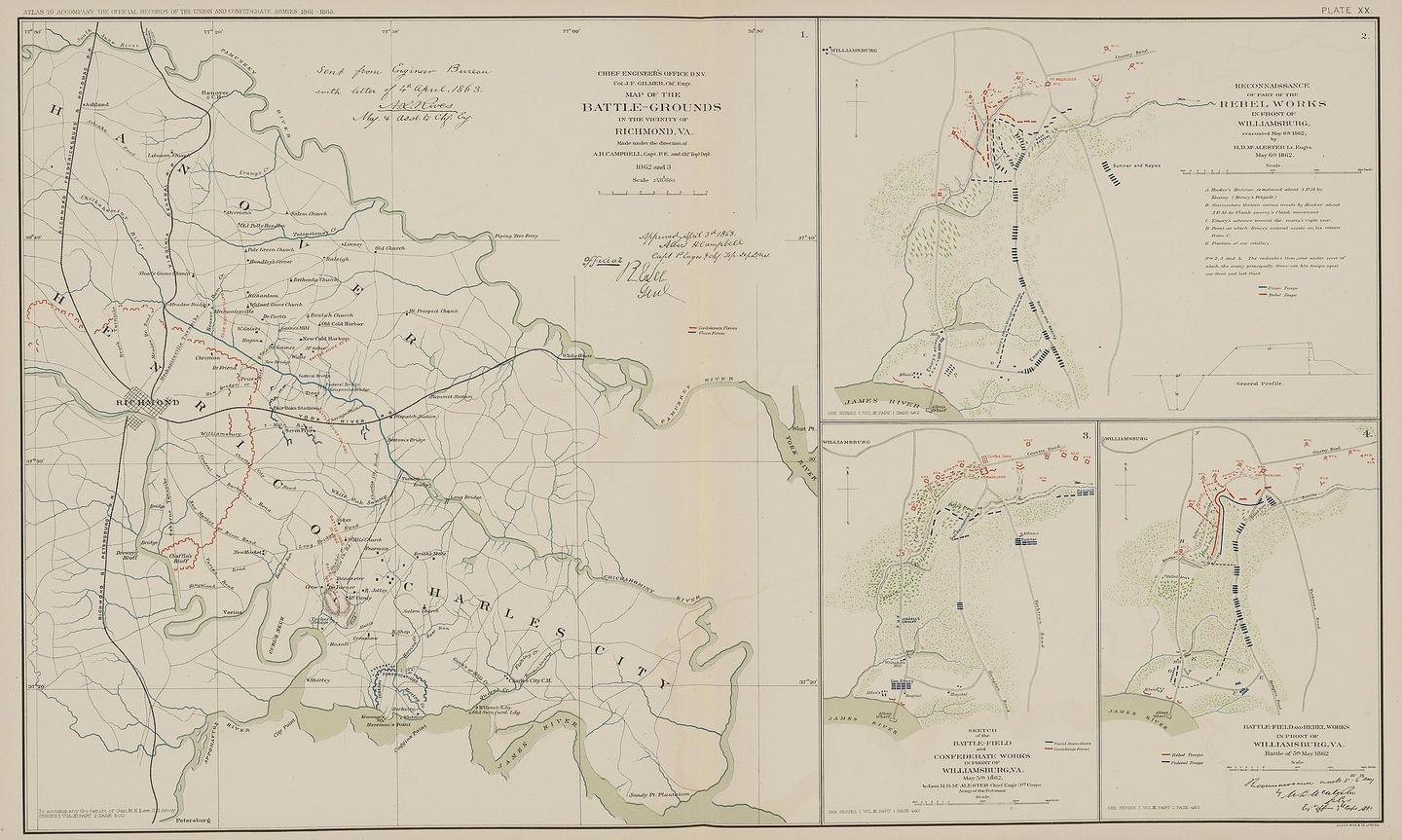 https://upload.wikimedia.org/wikipedia/commons/thumb/6/69/ATLAS_OR ...