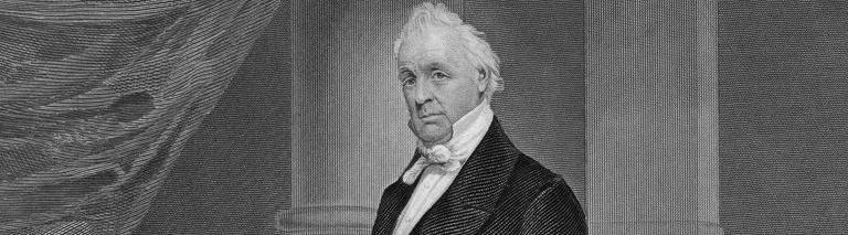 https://www.thoughtco.com/james-buchanan-significant-facts-1773427