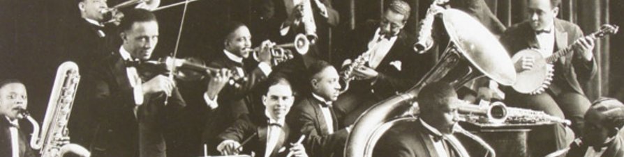 Modernism (1900-1945)