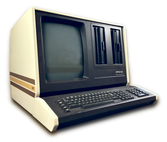 https://upload.wikimedia.org/wikipedia/commons/d/d9/CPT_8100_Word ...