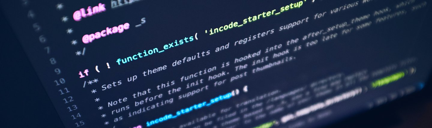 Breve historia de JAVA