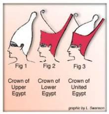 http://tracingthepast.com/web_images/crown2.jpg