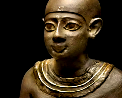· 2667 BCE - 2648 BCE
