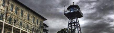 http://www.friscovista.com/images/alcatraz.jpg