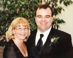 In 1999, 38-year old Canadian medical student Shirley Turner began ...