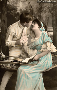 romanticism: a movement in the arts and literature that originated in ...