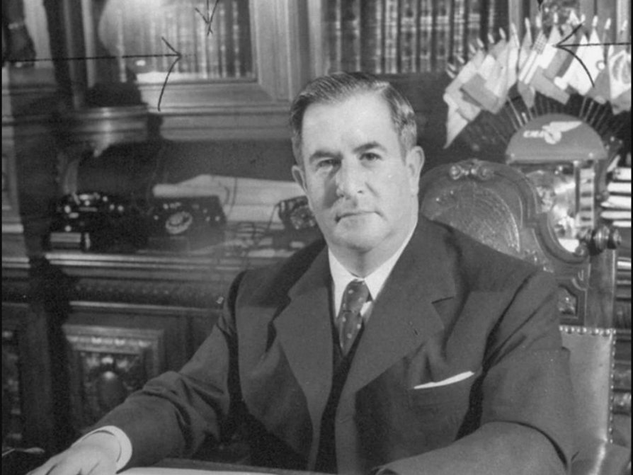 1940-1946