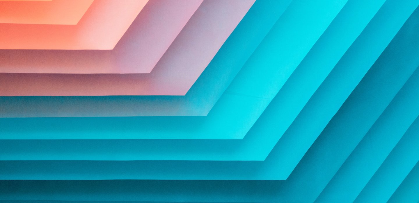 Historia de la Multimedia, Ariadna Pritchard curso 5°1