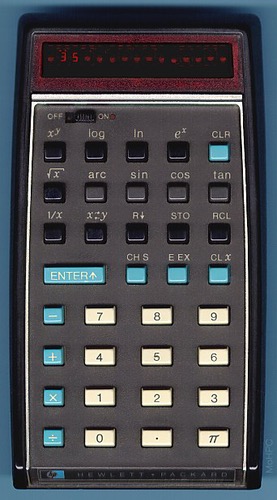 http://www.hpmuseum.org/35first.jpg