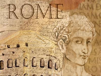 4.Acta Diurna in rome (130 BC)