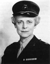 6 December 1945