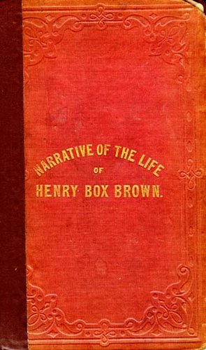 https://docsouth.unc.edu/neh/brownbox/brownbox.html