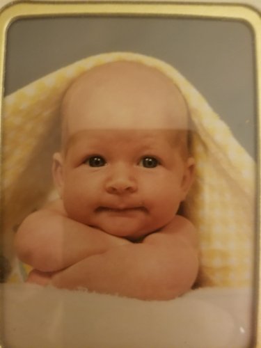 Upload images, videos, audios.. Any kind of media, file from your ...