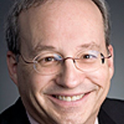Justin Rattner creator of the Intel's touchstone Delta supercomputer