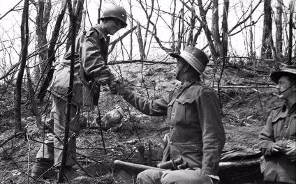 http://korean-war.commemoration.gov.au/china-intervenes-in-korean-war ...