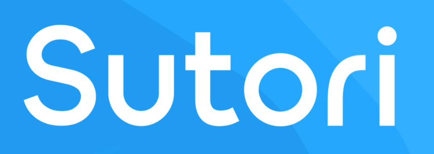 Here is an overview of the basics of story creation, as well as some ...