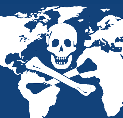 The problem of Jurisdiction