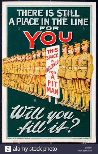 THE EXPANSION OF ADVERTISING (1920-1945)