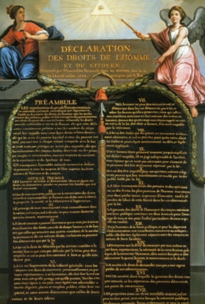 Written August 26th 1789