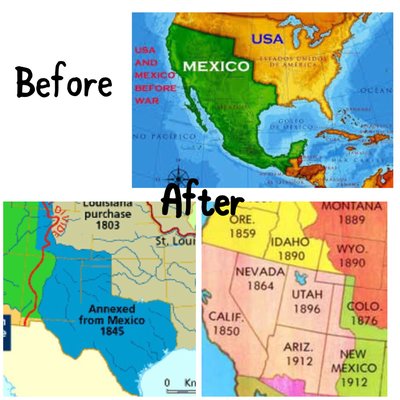 Did you know?