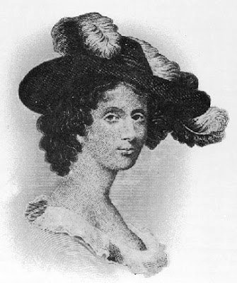 The Coquette; or, the History of Eliza Wharton; a Novel; Founded on Fact