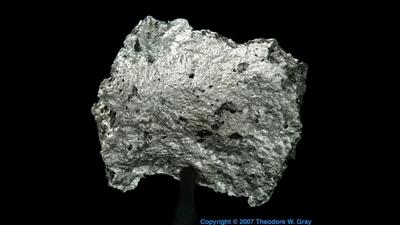 Bohrium