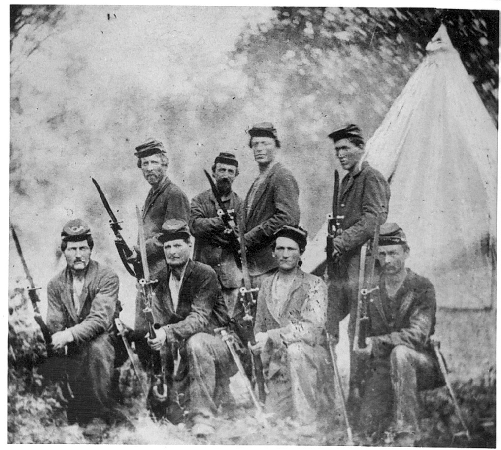 1857