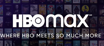 HBO Streaming Service