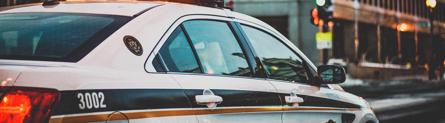 To print the story please do so via the link in the story toolbar.