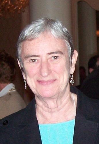 Image accessed from: http://www.ub.edu/web/ub/galeries/imatges/noticies ...