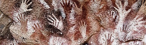 To print the story please do so via the link in the story toolbar.