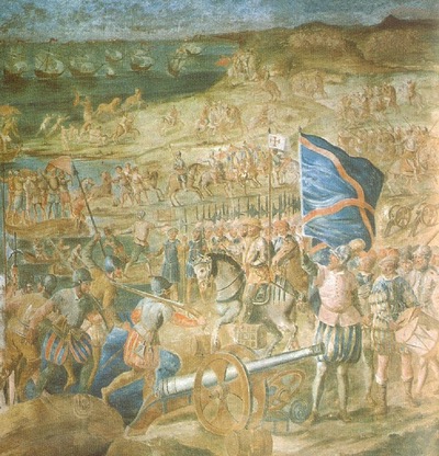 1510