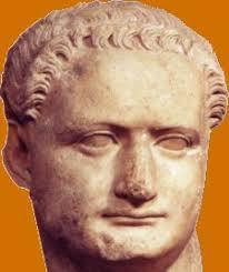 TITO (79-81 d.C.)