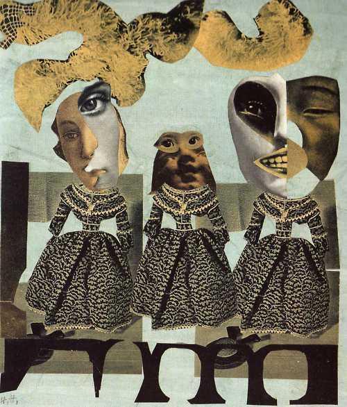 Readings for this Unit