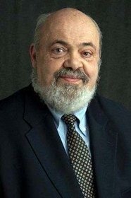 1978: