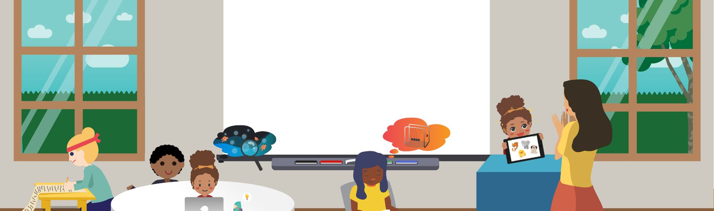 To print the story please do so via the link in the story toolbar.