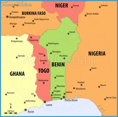 "History of the Kingdom of Dahomey." Wikipedia. November 15, 2017 ...