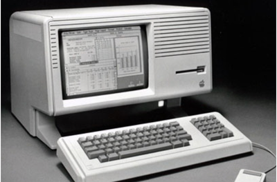 http://www.computerhistory.org/timeline/1983/