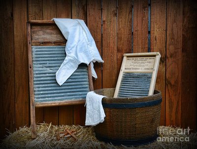 https://fineartamerica.com/featured/vintage-washboard-laundry-day-paul ...